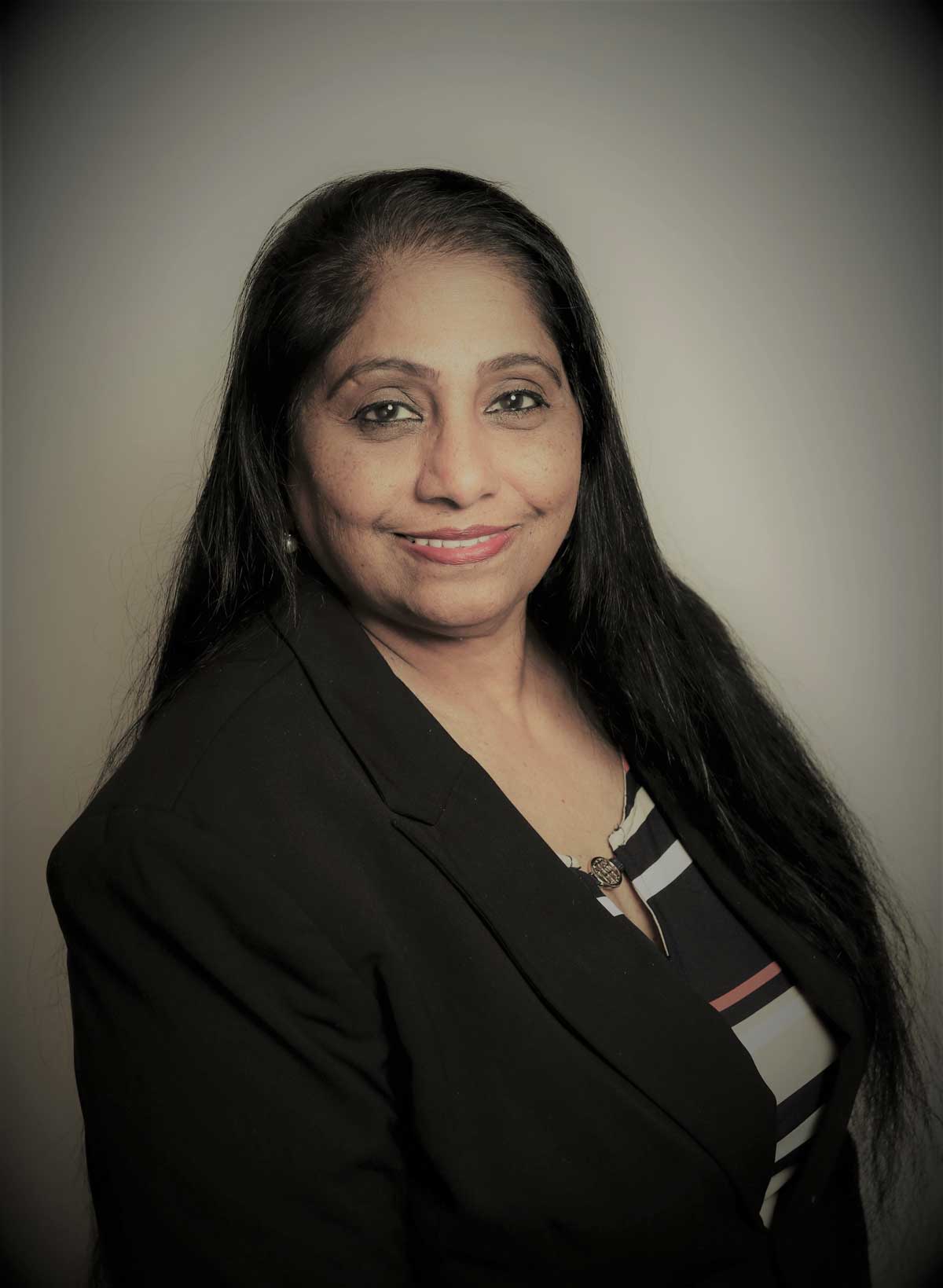 Our Staff - Mantra Law Office