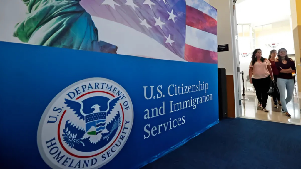 Understanding USCIS Premium Processing: Is It Worth It? - Mantra Law Office