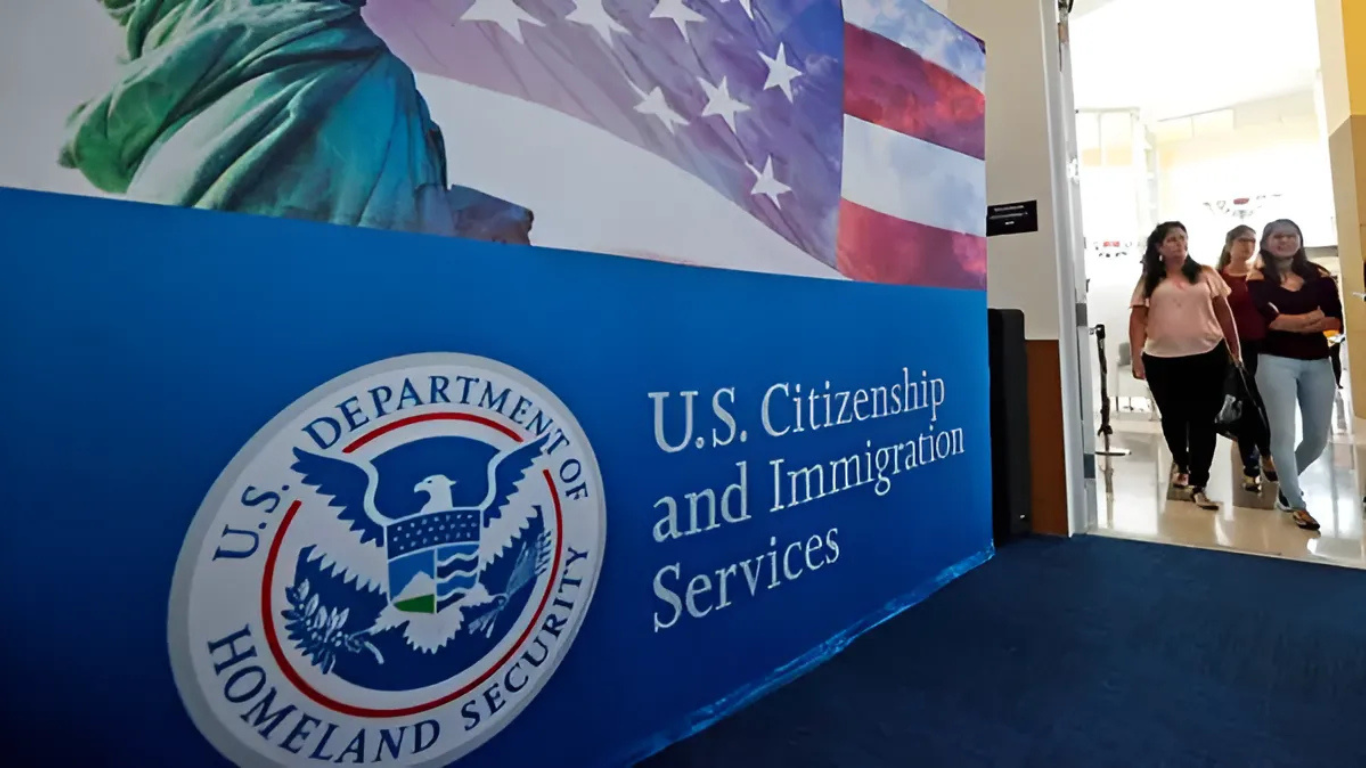 Understanding USCIS Premium Processing: Is It Worth It? - Mantra Law Office